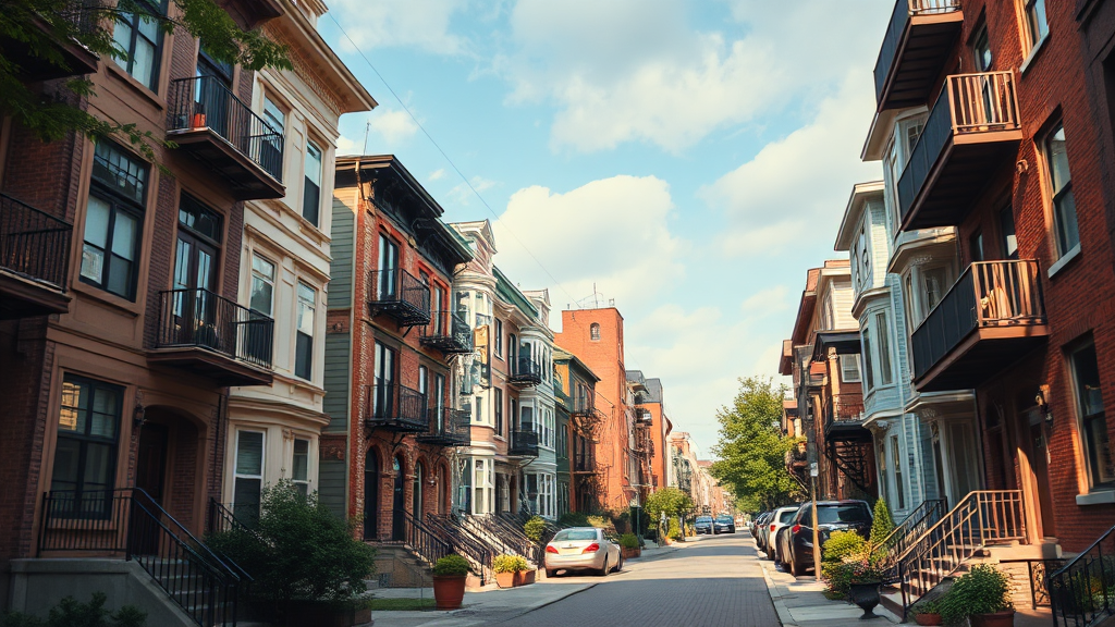 Emerging Urban Real Estate Trends: How Mixed-Use Developments ...
