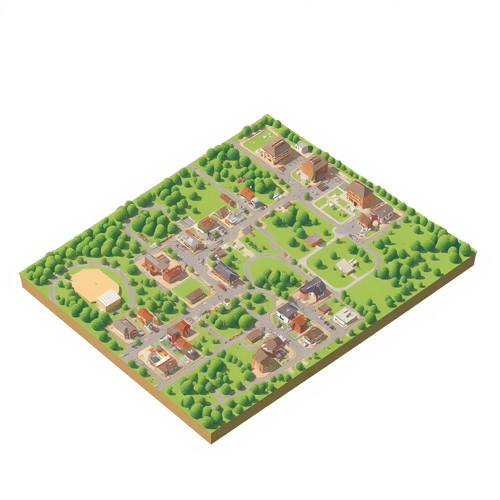 Zoning & Land Use: Trends, Tools, and Practical Steps for Livable ...