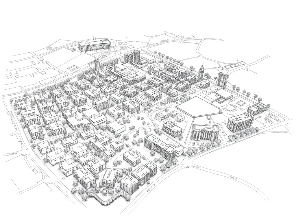 Zoning Reform and Land Use Strategies for Livable, Affordable, Climate ...